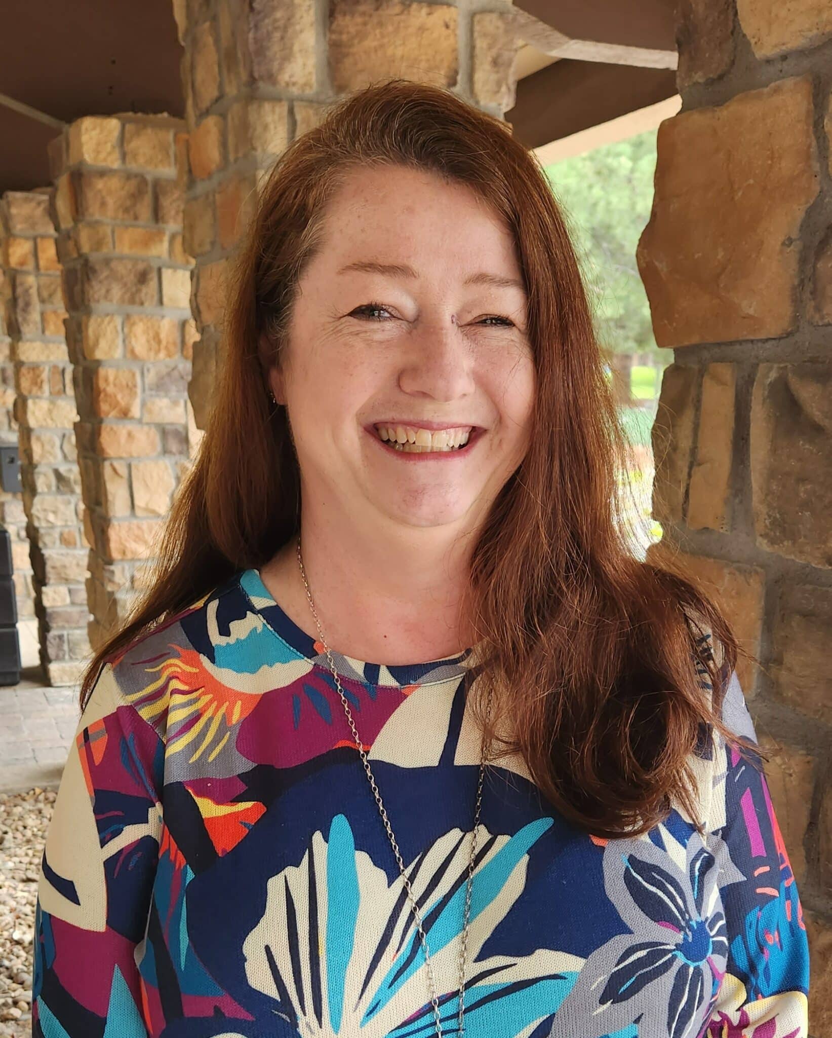 Beth | Advantage ENT & Audiology