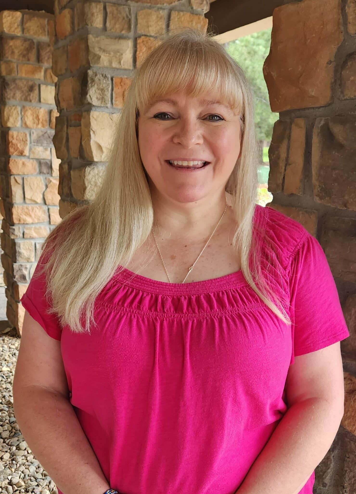 Jessica Defenderfer, PhD, AuD | Advantage ENT & Audiology