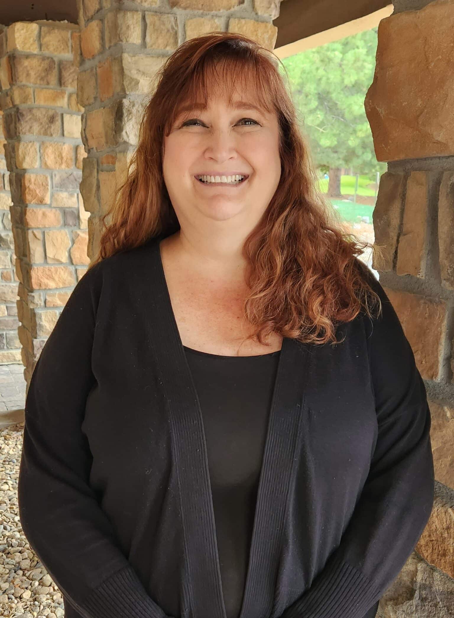 Arvada | Advantage ENT & Audiology