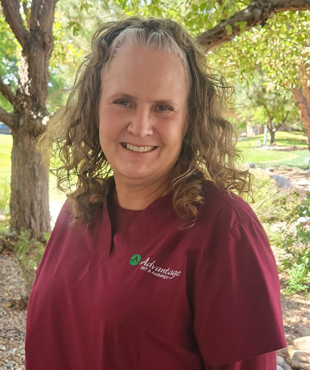 About Us | Advantage ENT & Audiology