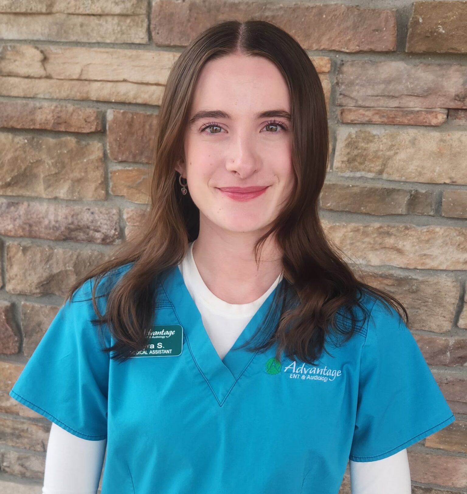 Tips To Promote Quick Healing From a Perforated Eardrum | Advantage ENT ...